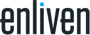 Enliven builds custom software platforms for experts