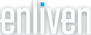 Enliven builds custom software platforms for experts
